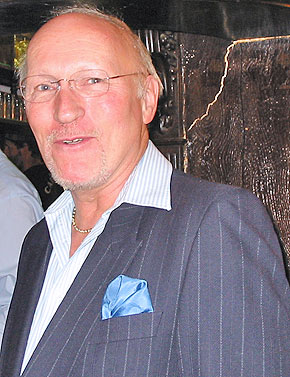 Radio London – Big L Fab 40 – Radio London Ltd